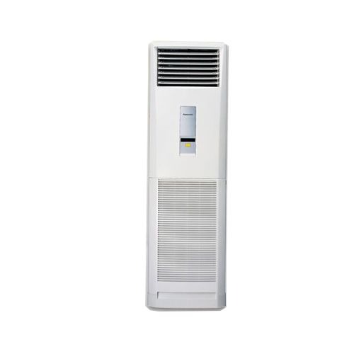 Panasonic 2HP Standing Package Air Conditioner | 18MFH - 2HP ...